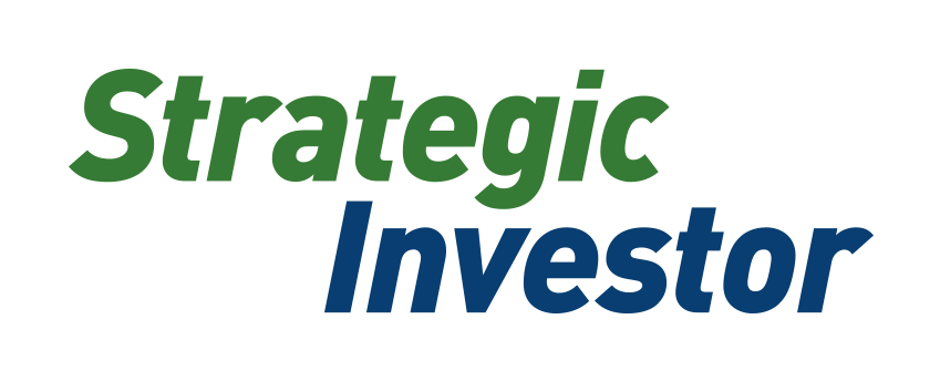 Brand Guide | Trading Academy